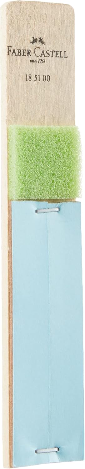 Sharpening (Sandpaper) Blocks – Namixgroup